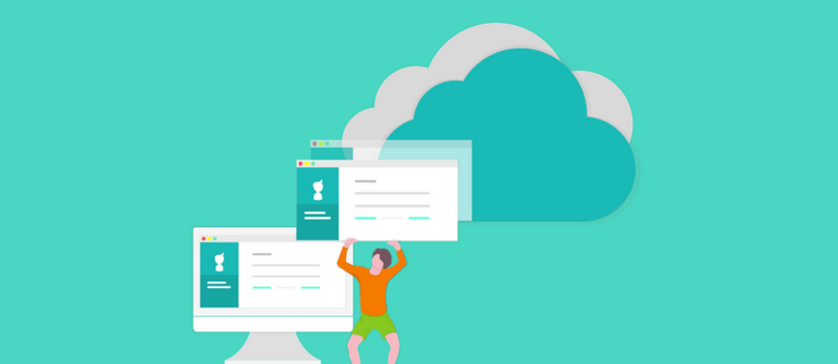 Cloud Migration Challenges & Risks to be Aware of | Mertech